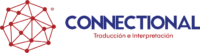 Inicio - Connectional